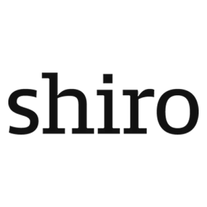 Buy SHIRO All white Nicotine pouches snus - Snusalert.com