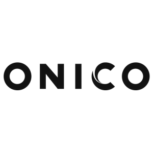ONICO