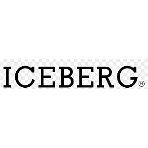 Buy now Iceberg nicopods with all different flavors! - Snusalert.com