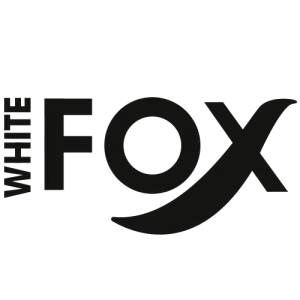 White Fox Nicotine Pouches - Worldwide Shipping. - Snusalert.com